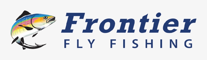 Frontier Fly Fishing PNG Image | Transparent PNG Free Download on SeekPNG