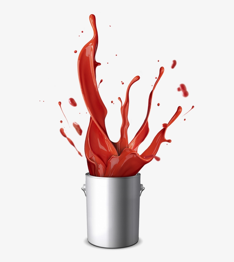 Dusty Cedar And Marsala PNG Image | Transparent PNG Free Download on ...