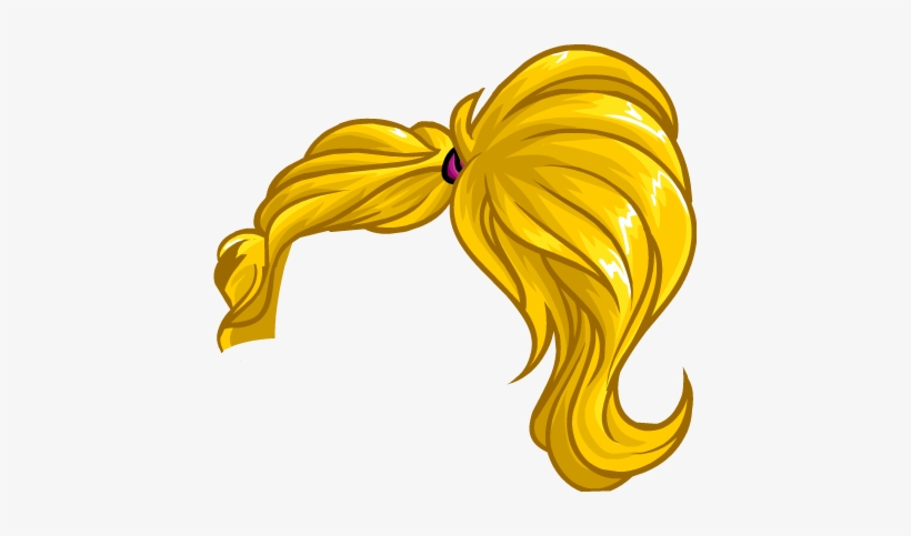 Download Pelucas - Peluca De Mujer Png | Transparent PNG Download | SeekPNG