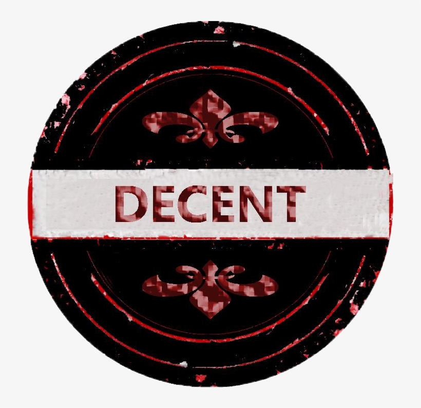 The Secret Service - Label PNG Image | Transparent PNG Free Download on ...