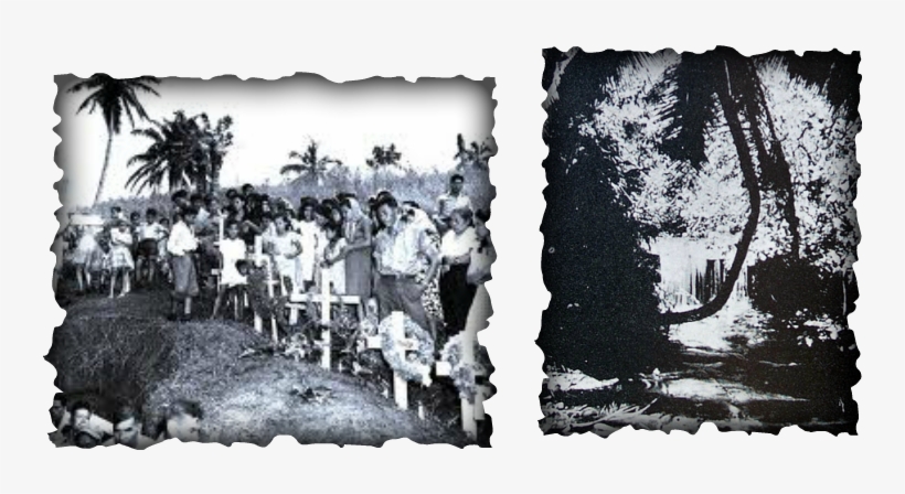 Japanese Occupation Of Guam PNG Image | Transparent PNG Free Download ...