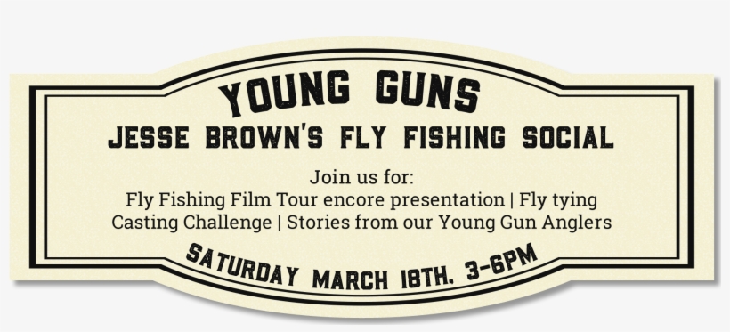 Fishing - Circle PNG Image | Transparent PNG Free Download on SeekPNG