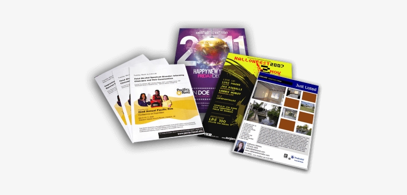 Flayers Png PNG Image | Transparent PNG Free Download on SeekPNG