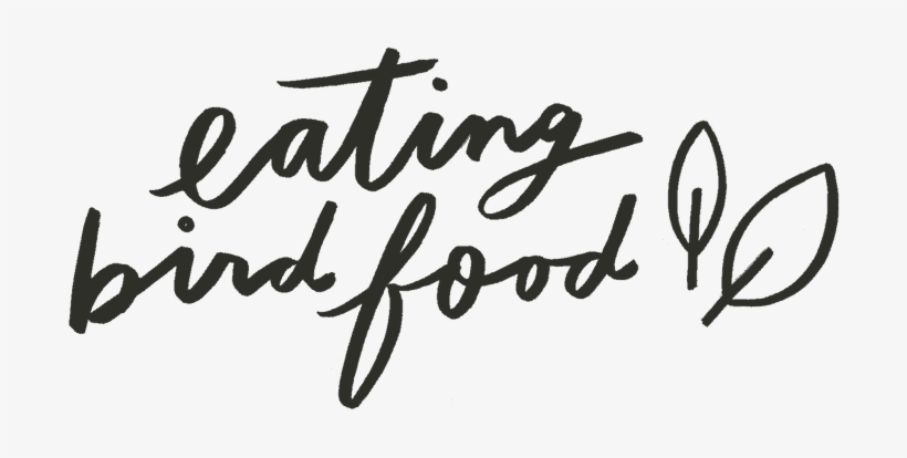 Resources - Calligraphy PNG Image | Transparent PNG Free Download on ...