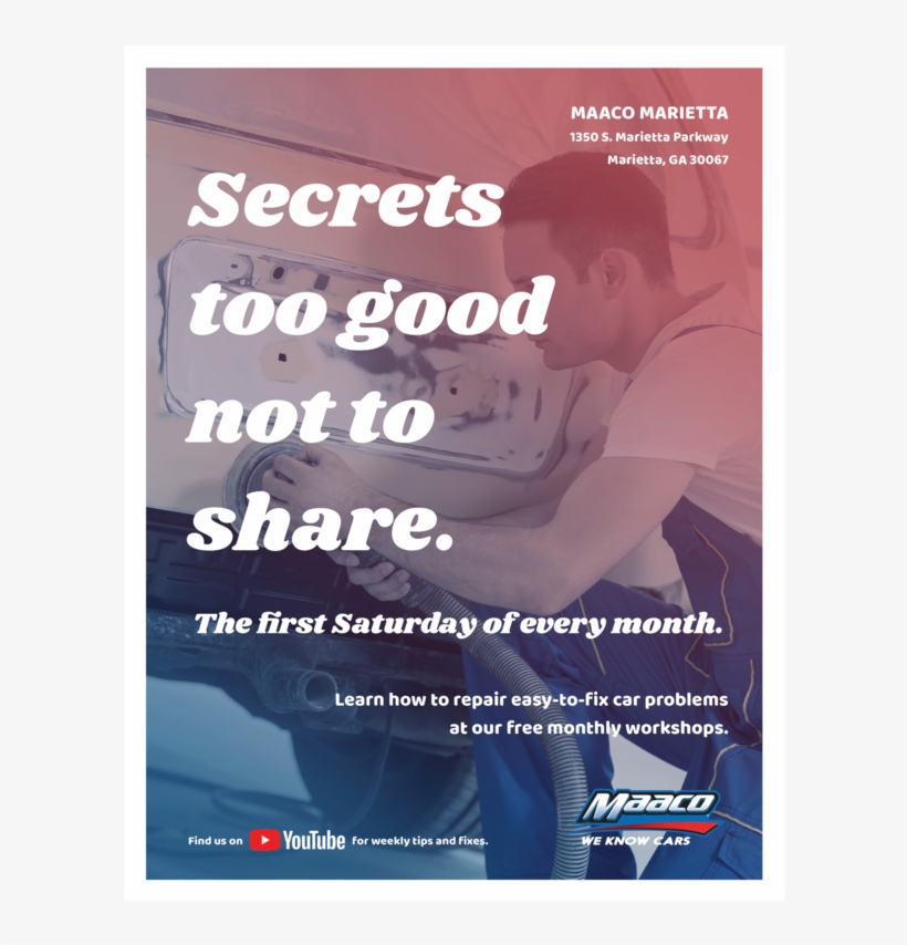 Flyer - Jpeg PNG Image | Transparent PNG Free Download on SeekPNG