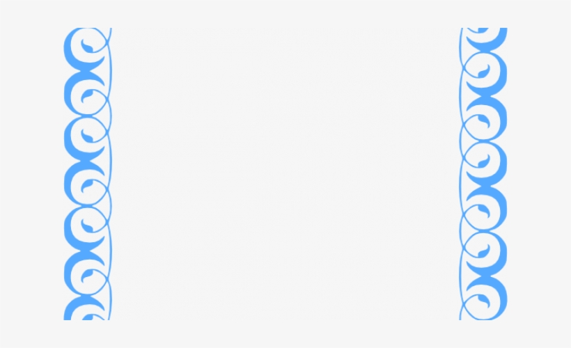 Banner Library Library Tag For Border Design - Border Design For Boys ...