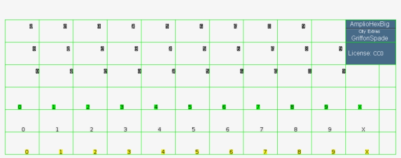 Tiles - Number PNG Image | Transparent PNG Free Download on SeekPNG