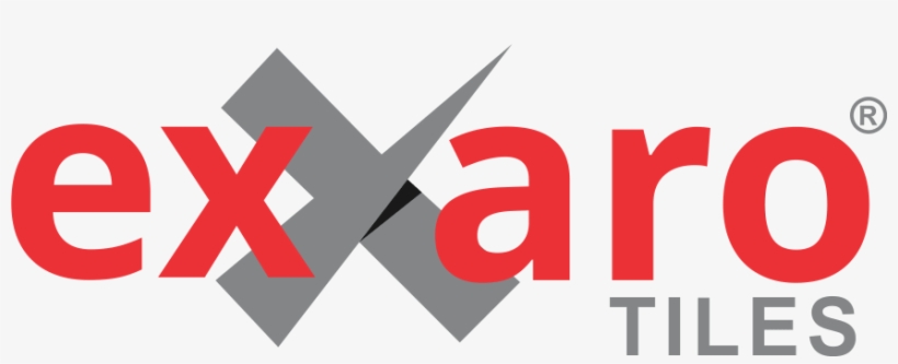 Exxaro Tiles Logo PNG Image | Transparent PNG Free Download on SeekPNG