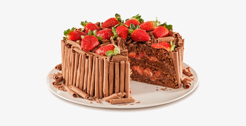 Bolos - Imagens De Bolos Png PNG Image | Transparent PNG Free Download ...