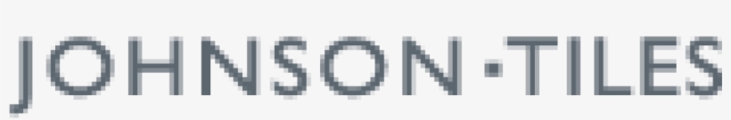 Download Johnson Tiles Logo Png | Transparent PNG Download | SeekPNG