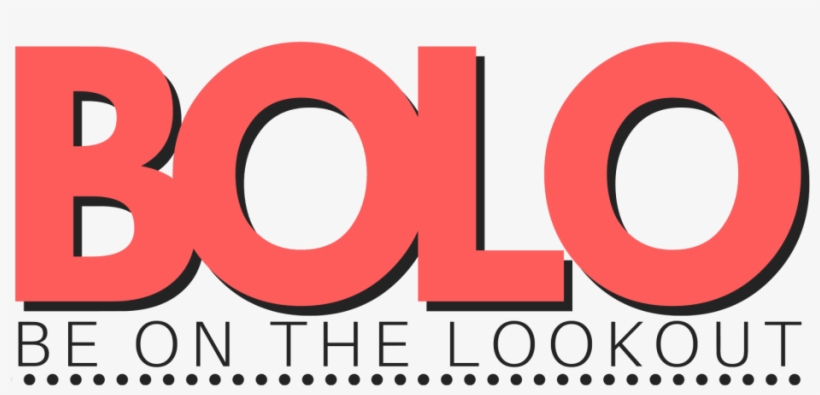 Registration - Circle PNG Image | Transparent PNG Free Download on SeekPNG