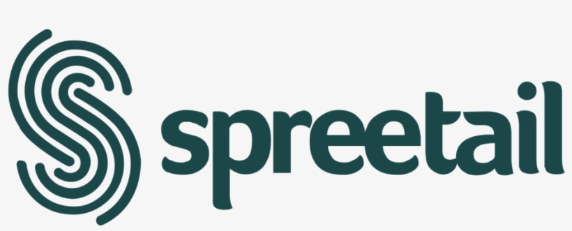 Logo-01 - Spreetail Logo PNG Image | Transparent PNG Free Download on ...