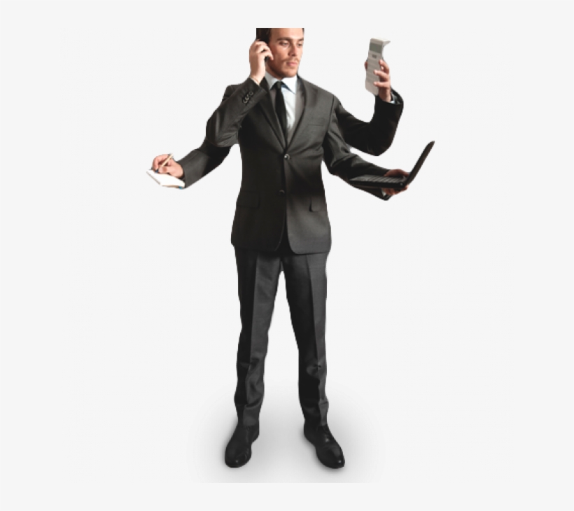 Crazy-man - Efficiency Training PNG Image | Transparent PNG Free ...
