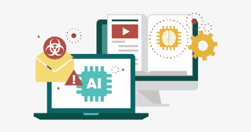 Icons-02 - Portable Network Graphics PNG Image | Transparent PNG Free ...