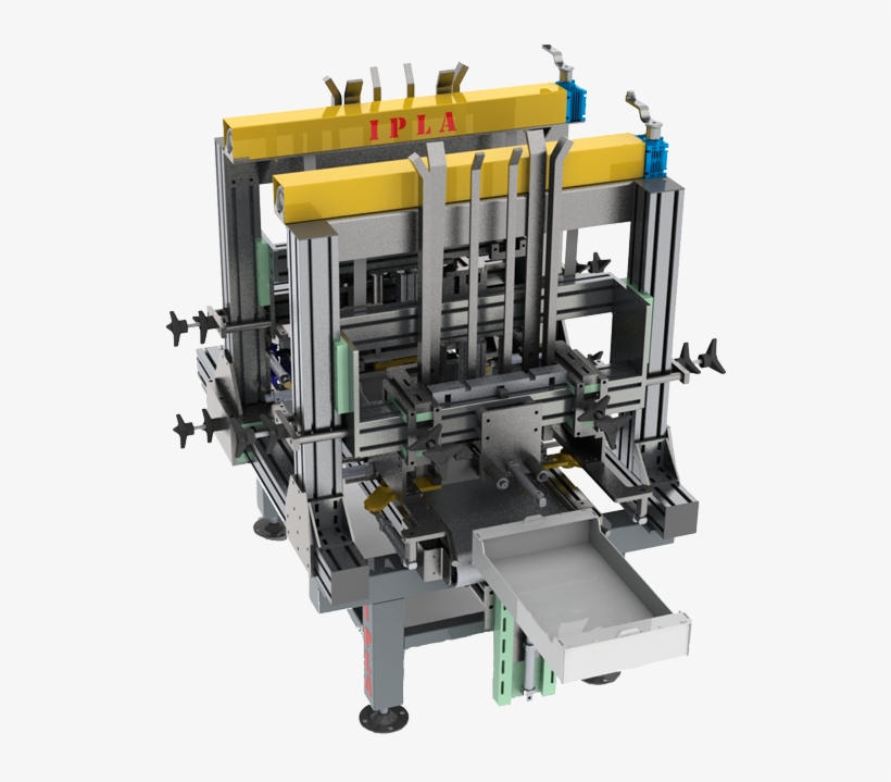 Machine Tool PNG Image | Transparent PNG Free Download on SeekPNG