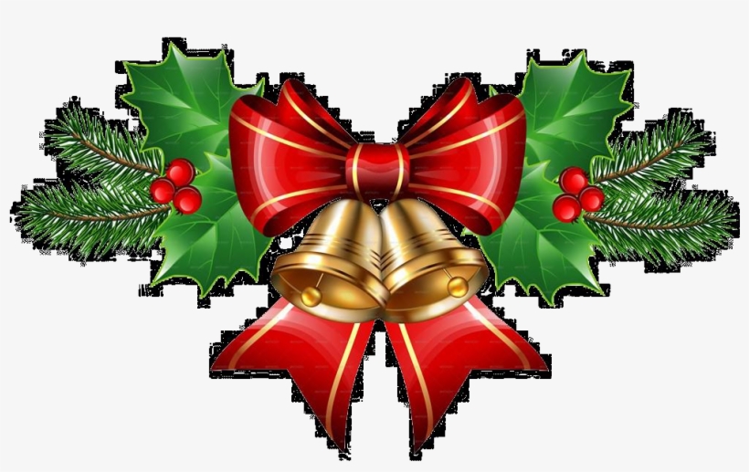 Christmas Day PNG Image | Transparent PNG Free Download on SeekPNG