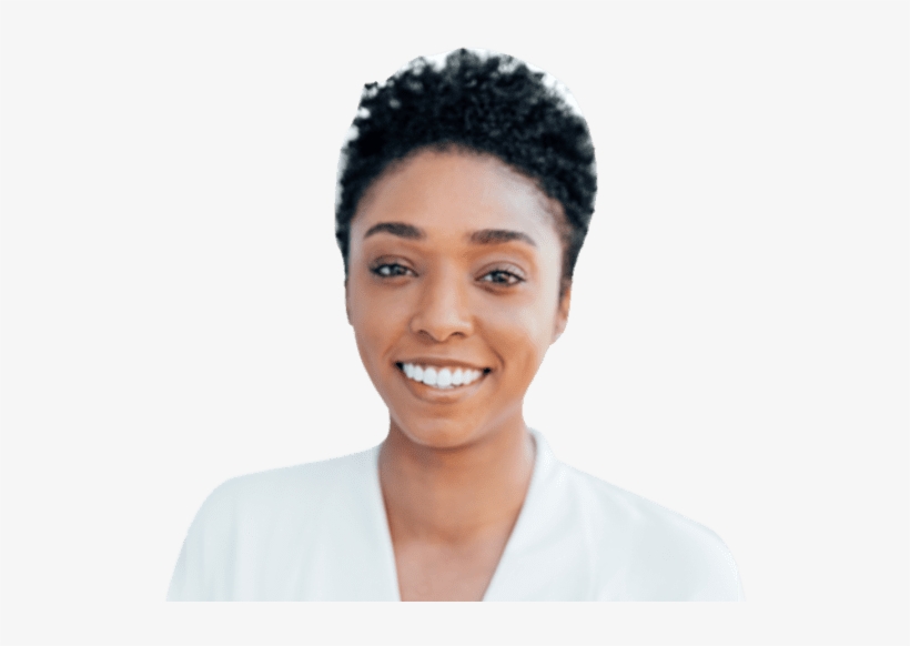 Tiffany Lester, M - Maryland PNG Image | Transparent PNG Free Download ...