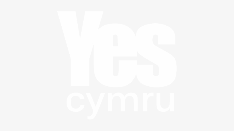 Yes Cymru PNG Image | Transparent PNG Free Download on SeekPNG