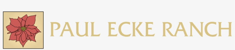 Paul Ecke Ranch Logo Png Transparent - Tickseed PNG Image | Transparent ...