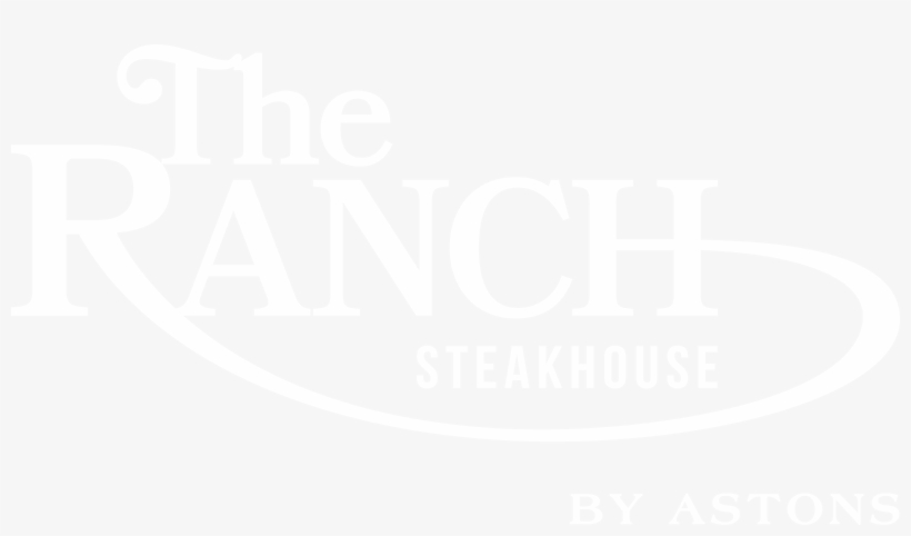 The Ranch - Graphic Design PNG Image | Transparent PNG Free Download on ...
