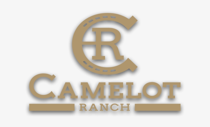 Camelot Ranch Events - Camelot Ranch PNG Image | Transparent PNG Free ...