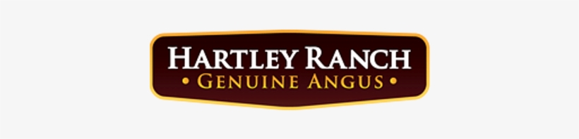 Hartley Ranch - Graphics PNG Image | Transparent PNG Free Download on ...