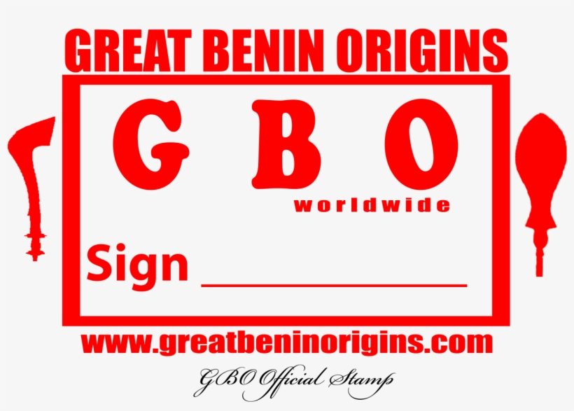 Gbo Official Stamp Png - Spartan Race PNG Image | Transparent PNG Free ...