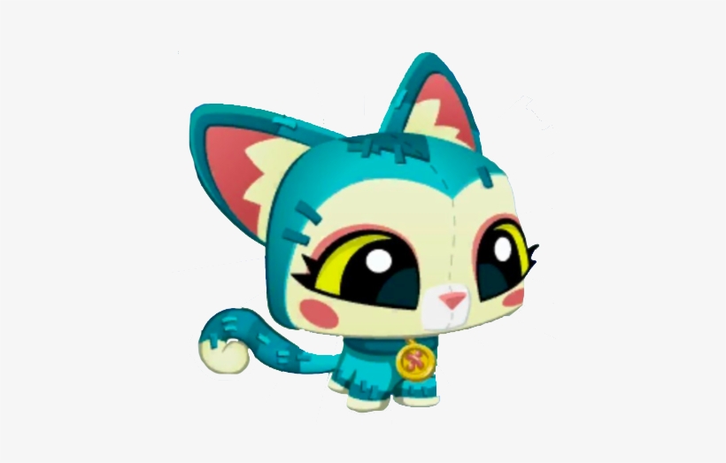 Patches - Dash Tag Patches PNG Image | Transparent PNG Free Download on ...