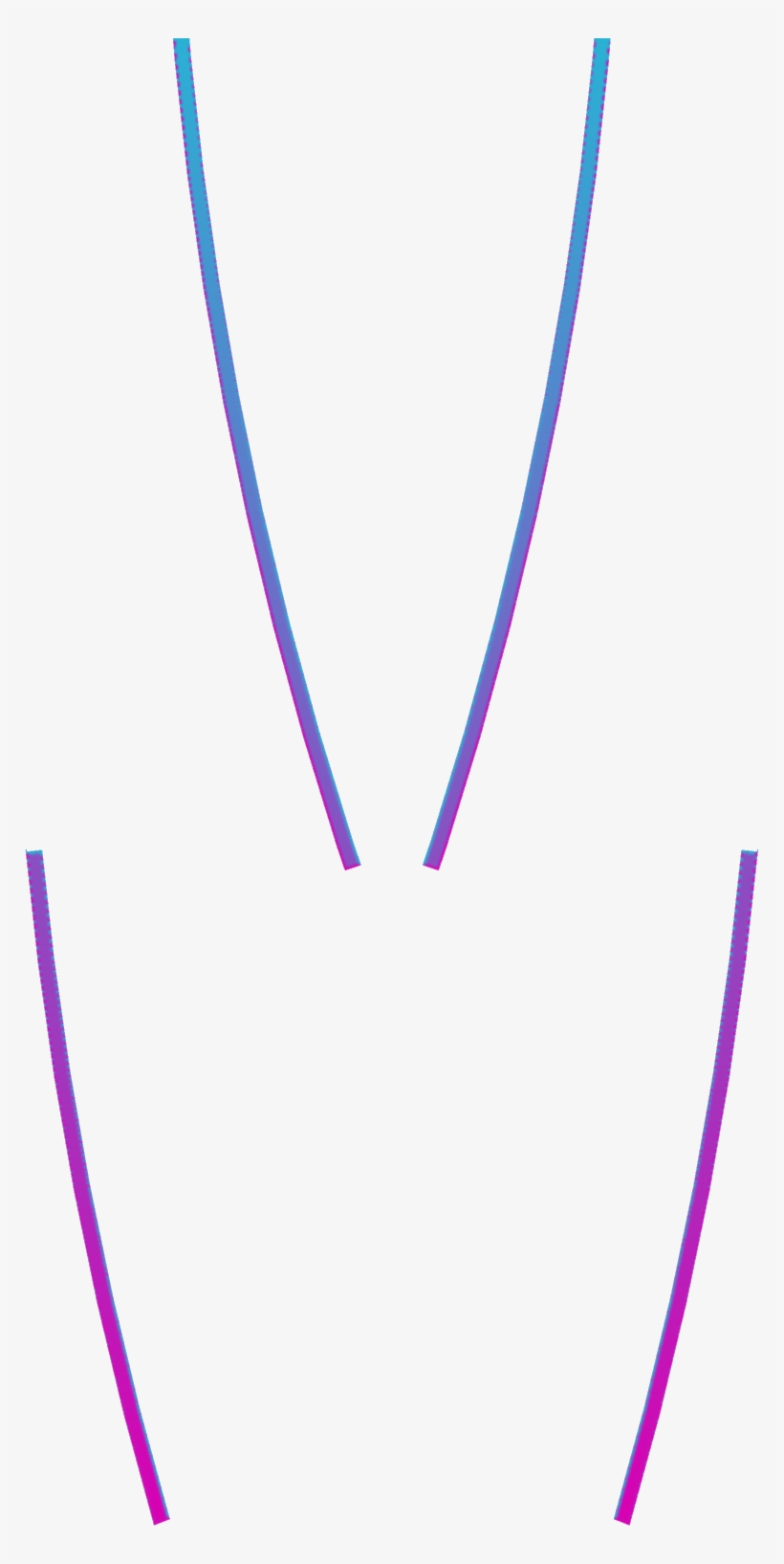 Sonrisa PNG Image | Transparent PNG Free Download on SeekPNG