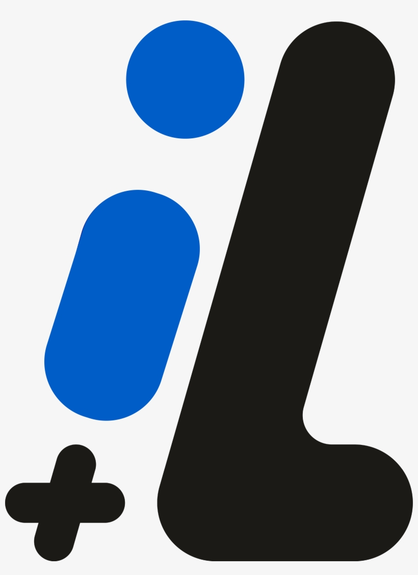 Logo - Intelligence PNG Image | Transparent PNG Free Download on SeekPNG