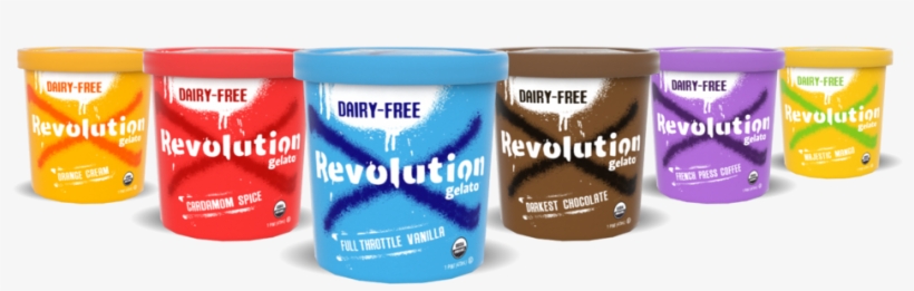 Flying-v2 Copy - Supply-chain Sustainability PNG Image | Transparent ...