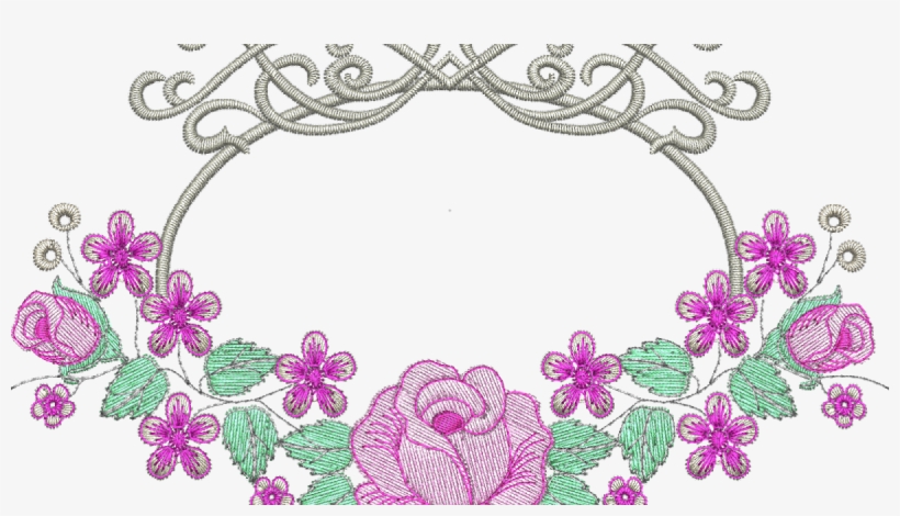 Embroidery PNG Image | Transparent PNG Free Download on SeekPNG