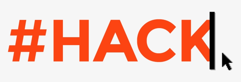 Indigitious Hack - Sports Authority Coupon 2011 PNG Image | Transparent ...