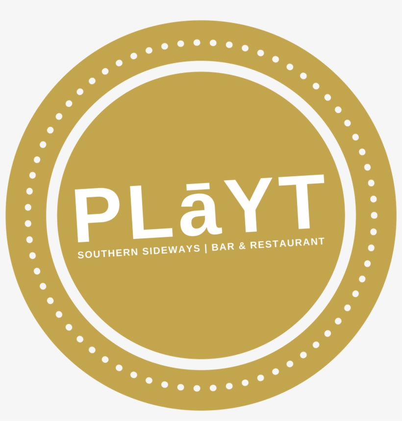 Logo Phyto PNG Image | Transparent PNG Free Download on SeekPNG