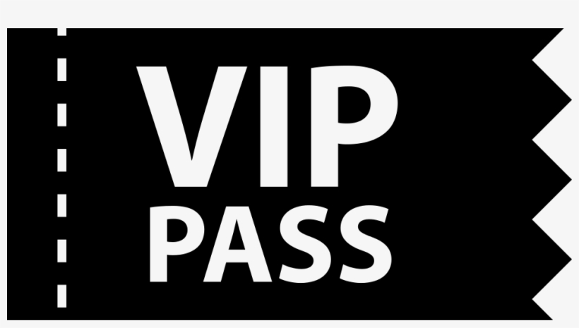 Png File Svg - Keep Calm I Passed My Exam PNG Image | Transparent PNG ...