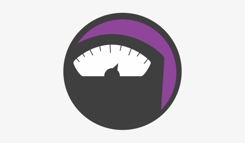 Obesity Icon - Weight Loss Icon Png PNG Image | Transparent PNG Free ...