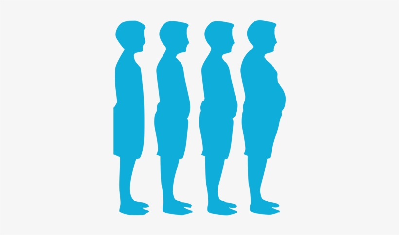 Html5 Bmi PNG Image | Transparent PNG Free Download on SeekPNG