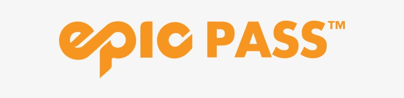 Epic-pass - Epic Pass Logo Png PNG Image | Transparent PNG Free ...