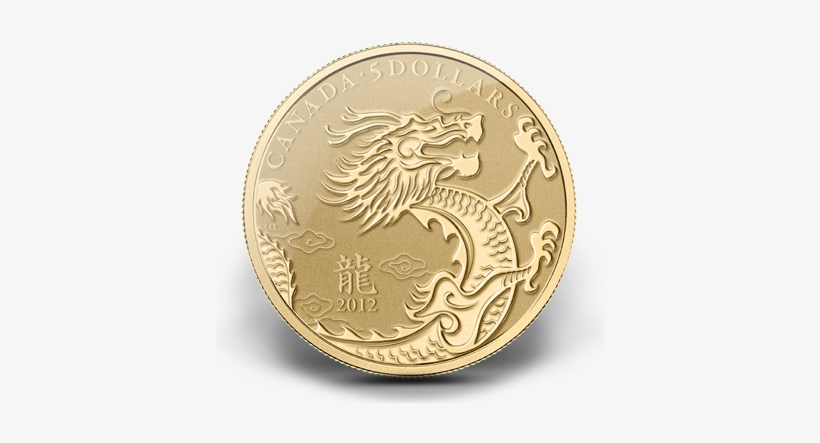 Dragon Coin PNG Image | Transparent PNG Free Download on SeekPNG