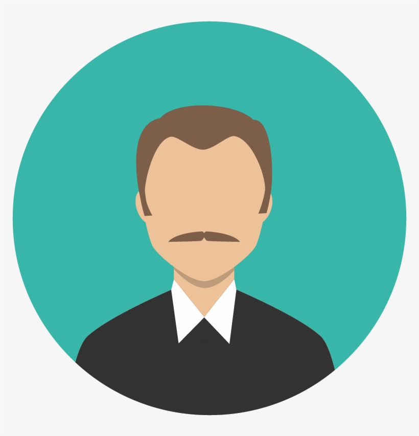 User - Client - Client Png PNG Image | Transparent PNG Free Download on ...