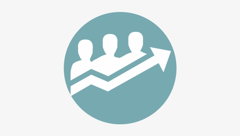 New Client Leads - New Clients Icon PNG Image | Transparent PNG Free ...