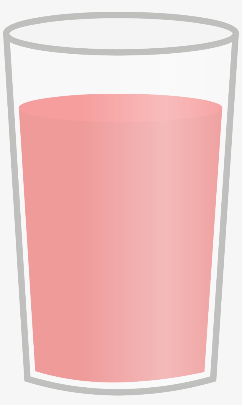 Updated Fruit Punch Body - Object Shows Fruit Punch PNG Image ...