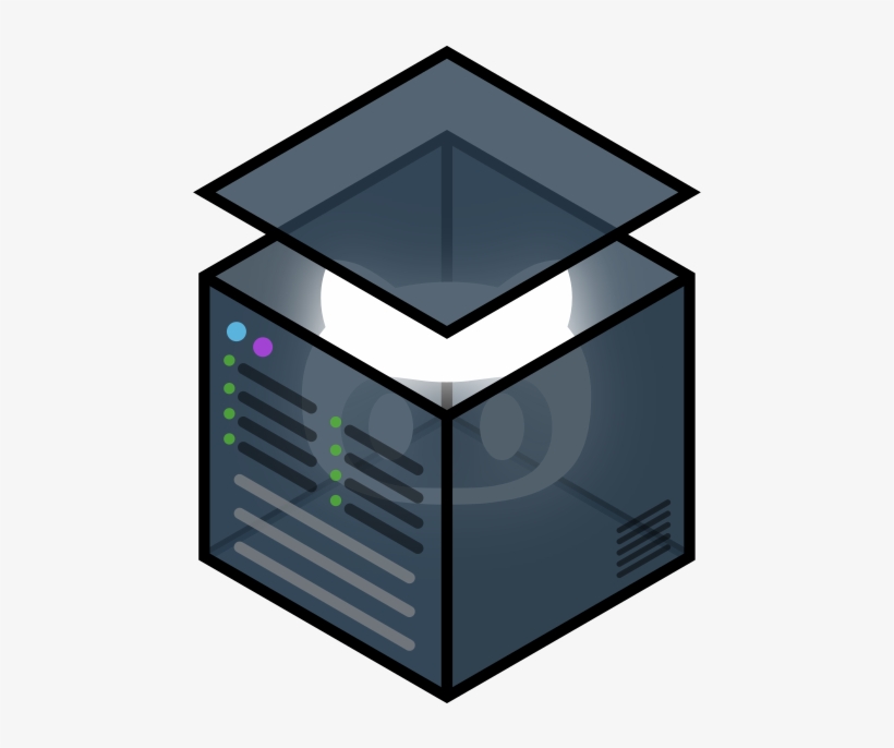 Open Source PNG Image | Transparent PNG Free Download on SeekPNG