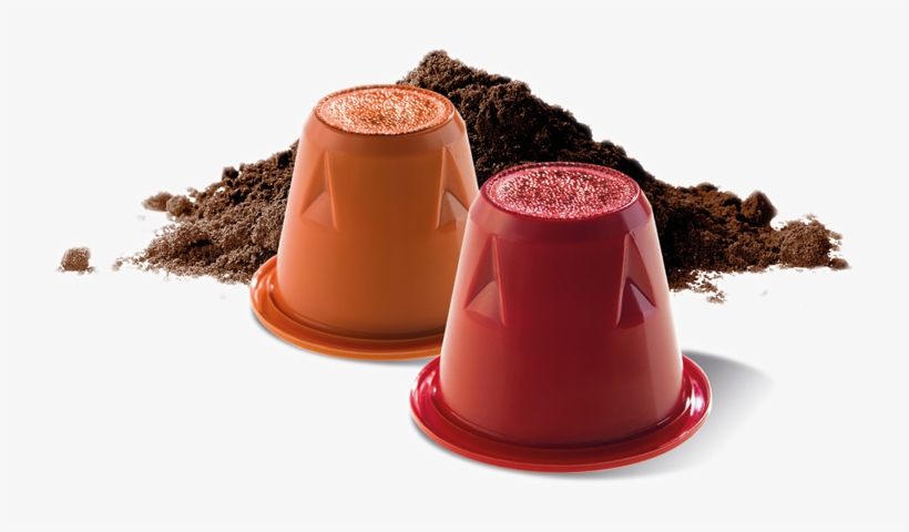 Calix Cn24 - Chocolate PNG Image | Transparent PNG Free Download on SeekPNG