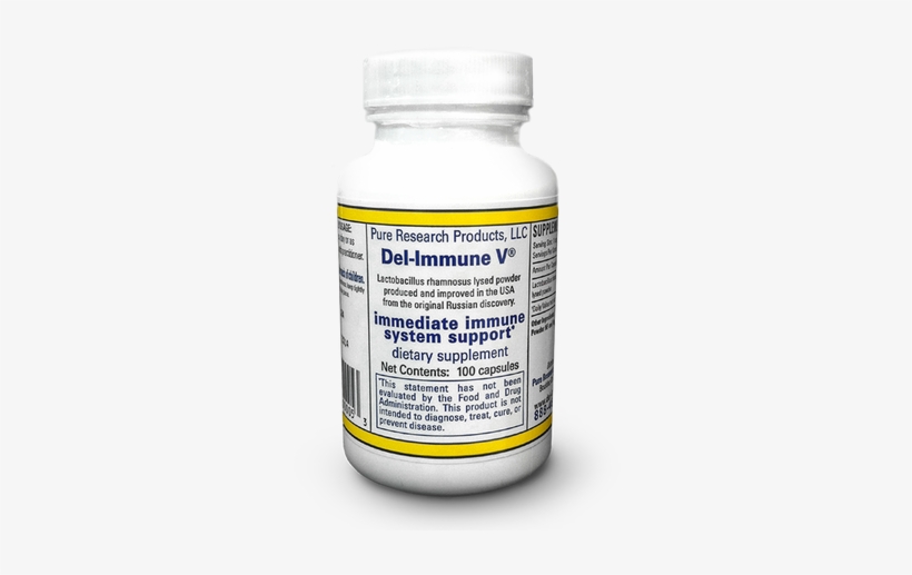 Del Immune PNG Image | Transparent PNG Free Download on SeekPNG