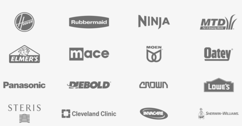 Download Client Logos | Transparent PNG Download | SeekPNG