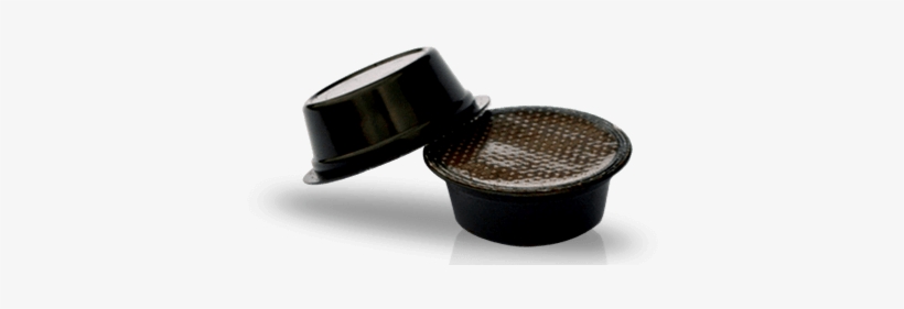 Capsule Caffè Png - Coffee Table PNG Image | Transparent PNG Free ...
