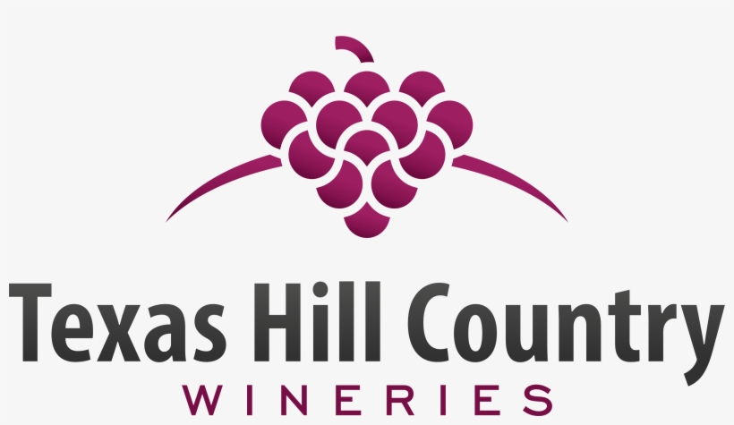 Texas Winery Logo PNG Image | Transparent PNG Free Download on SeekPNG