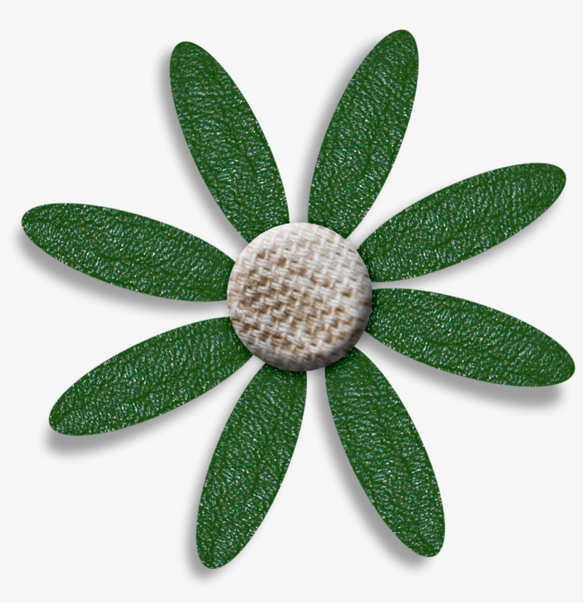 Download Scrap - Vida É Bela Frases | Transparent PNG Download | SeekPNG