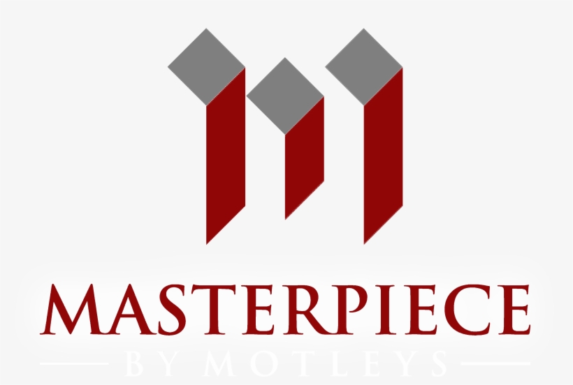 Masterpiece By Motleys - Masterpiece Pbs PNG Image | Transparent PNG ...